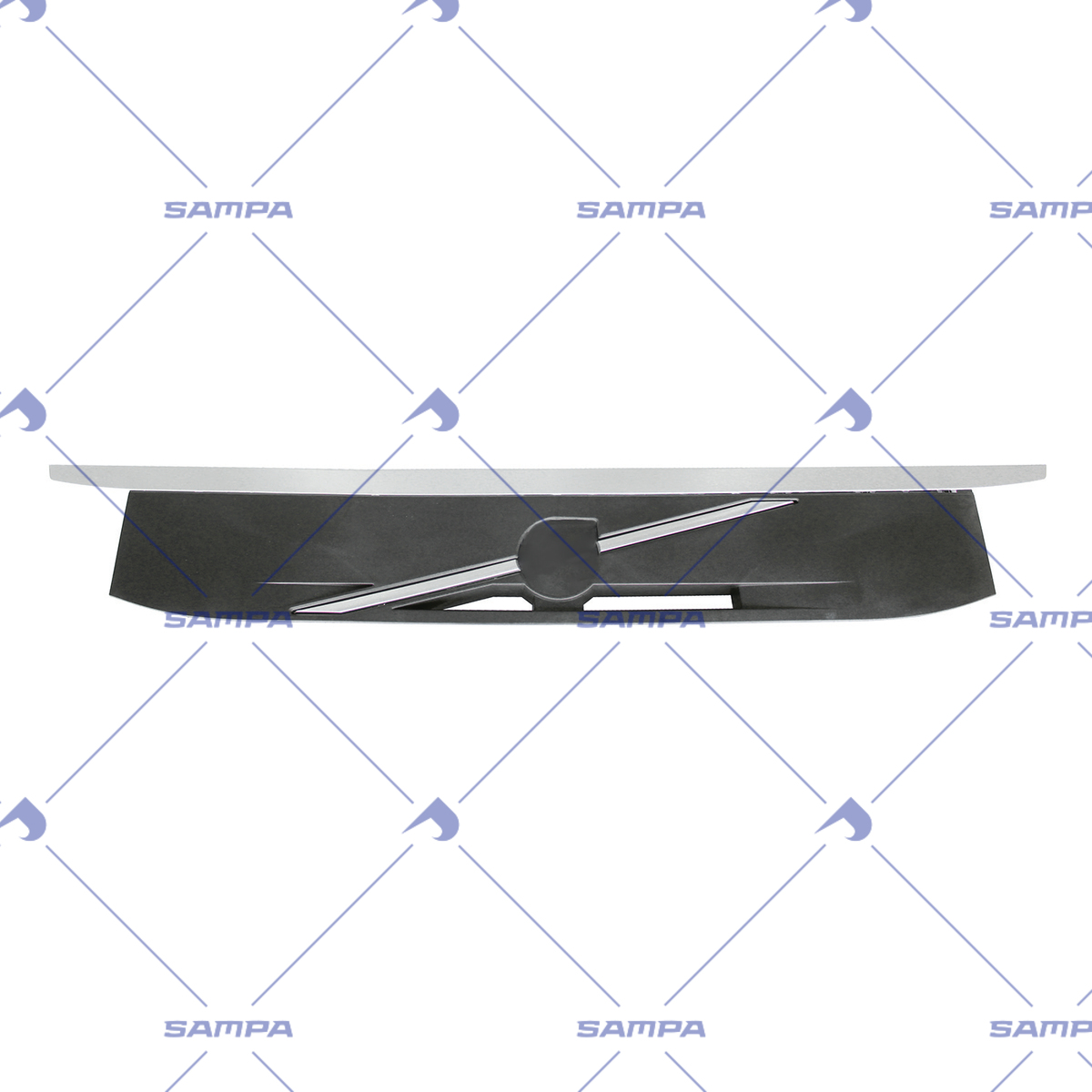 1830 0642 | Product Detail | Sampa