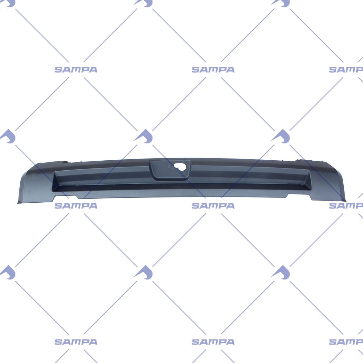 1830 0646 | Product Detail | Sampa