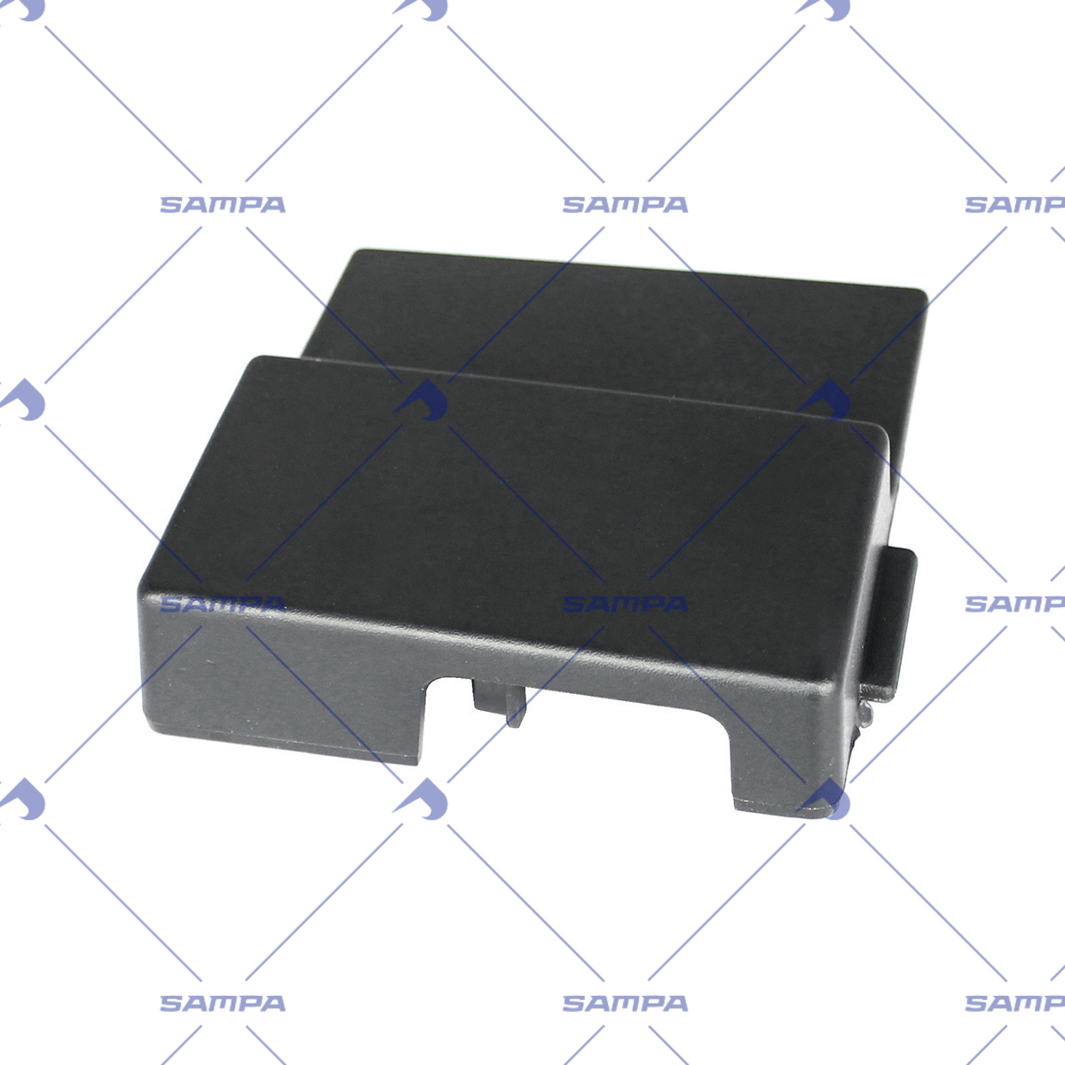 1830 0652 | Product Detail | Sampa