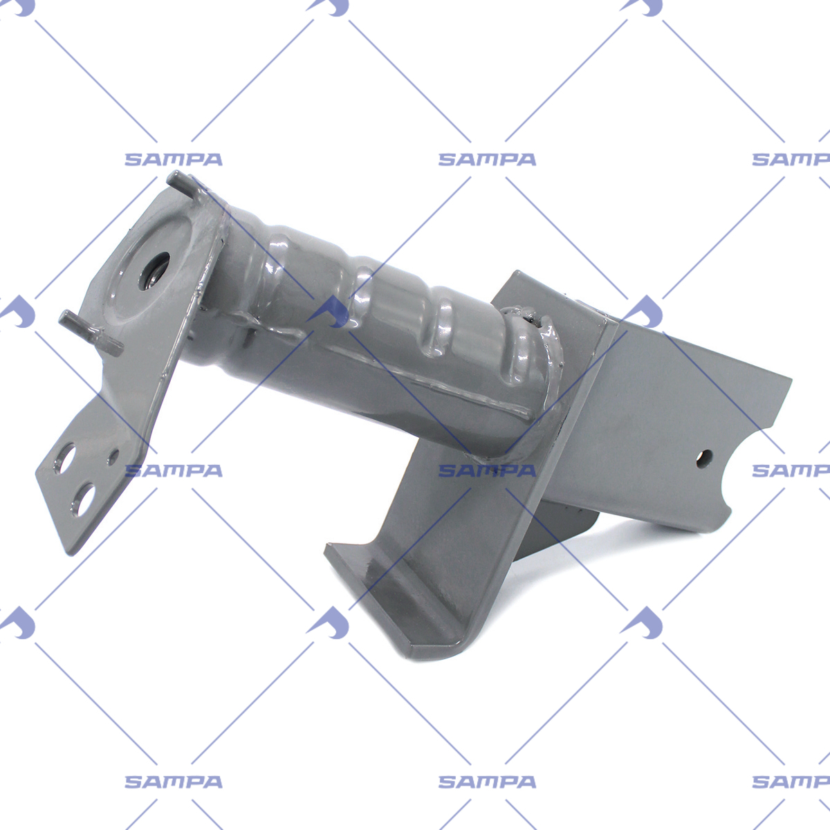 1830 0691 | Product Detail | Sampa