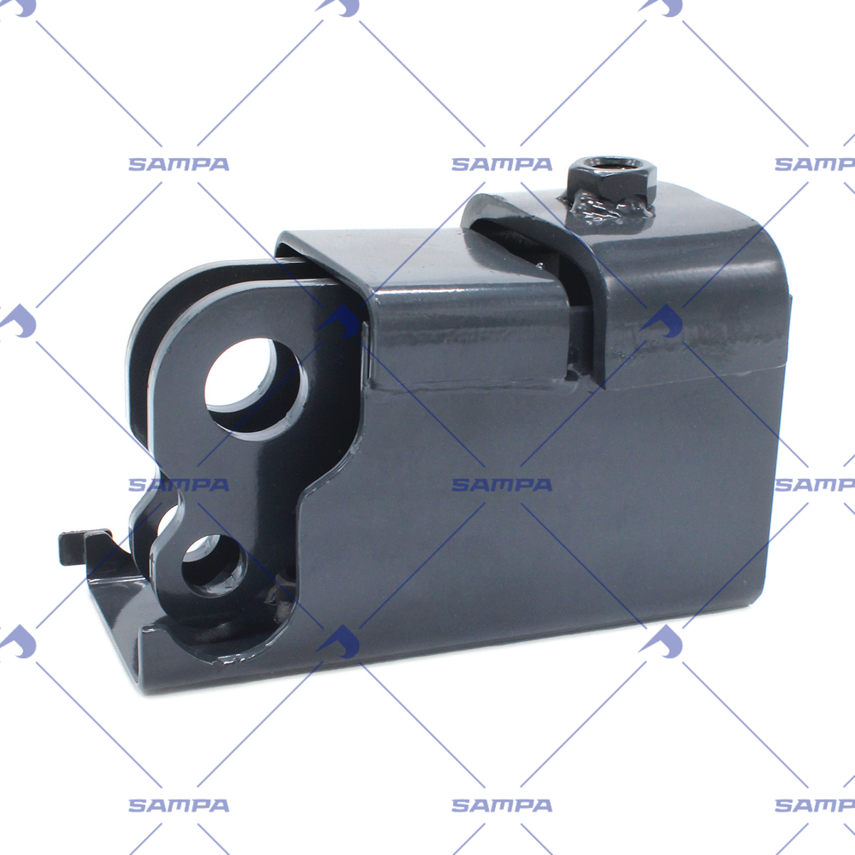 1830 0693 | Product Detail | Sampa