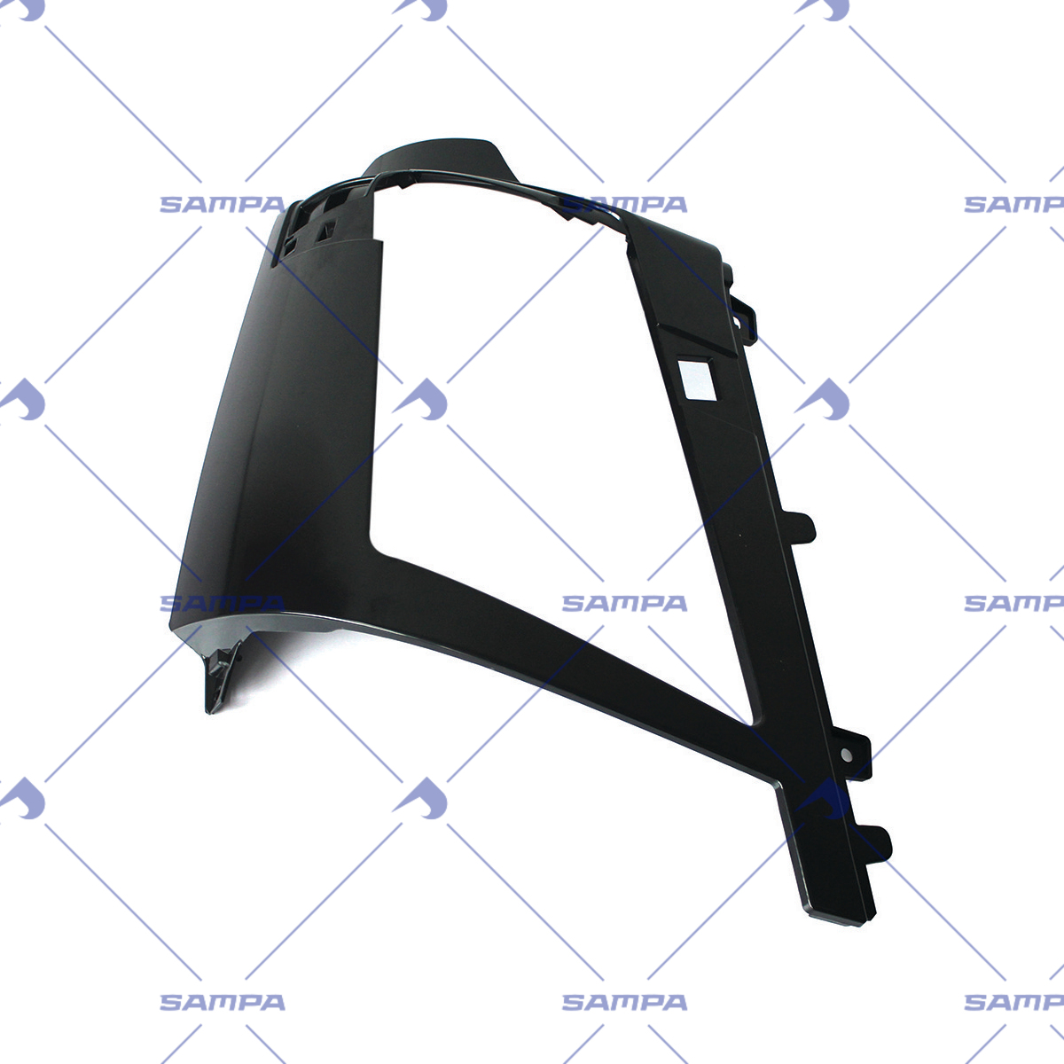 1830 0698 | Product Detail | Sampa
