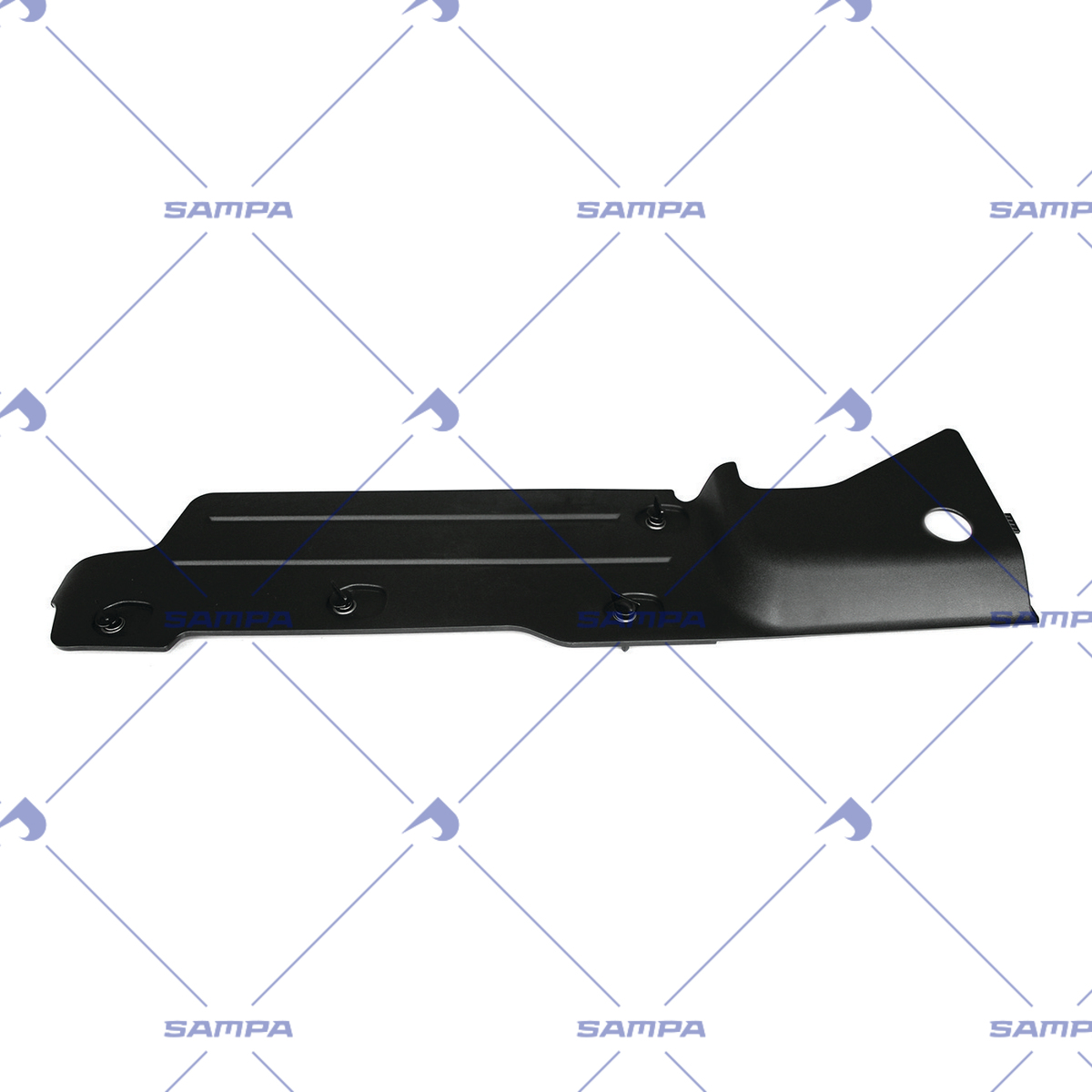 1830 0701 | Product Detail | Sampa