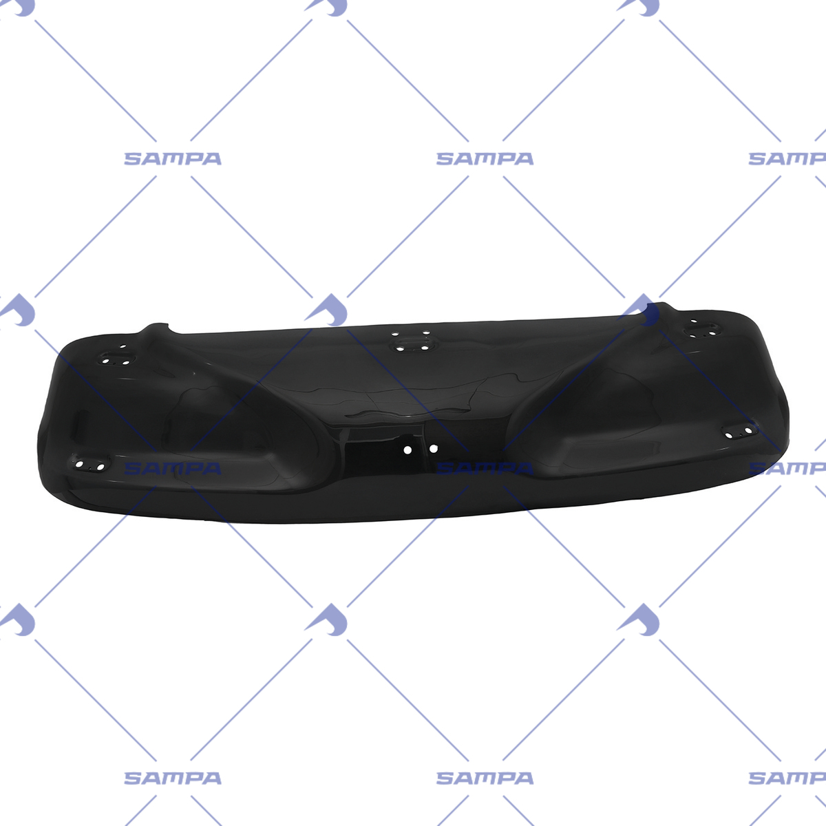 1830 0780 | Product Detail | Sampa