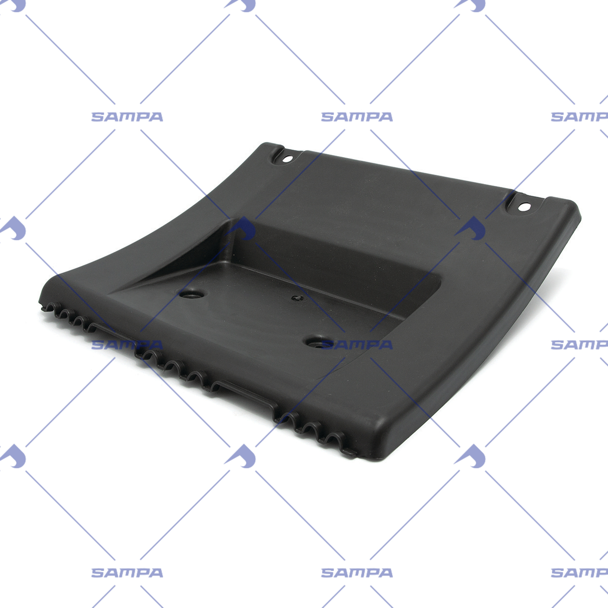 1830 0790 | Product Detail | Sampa