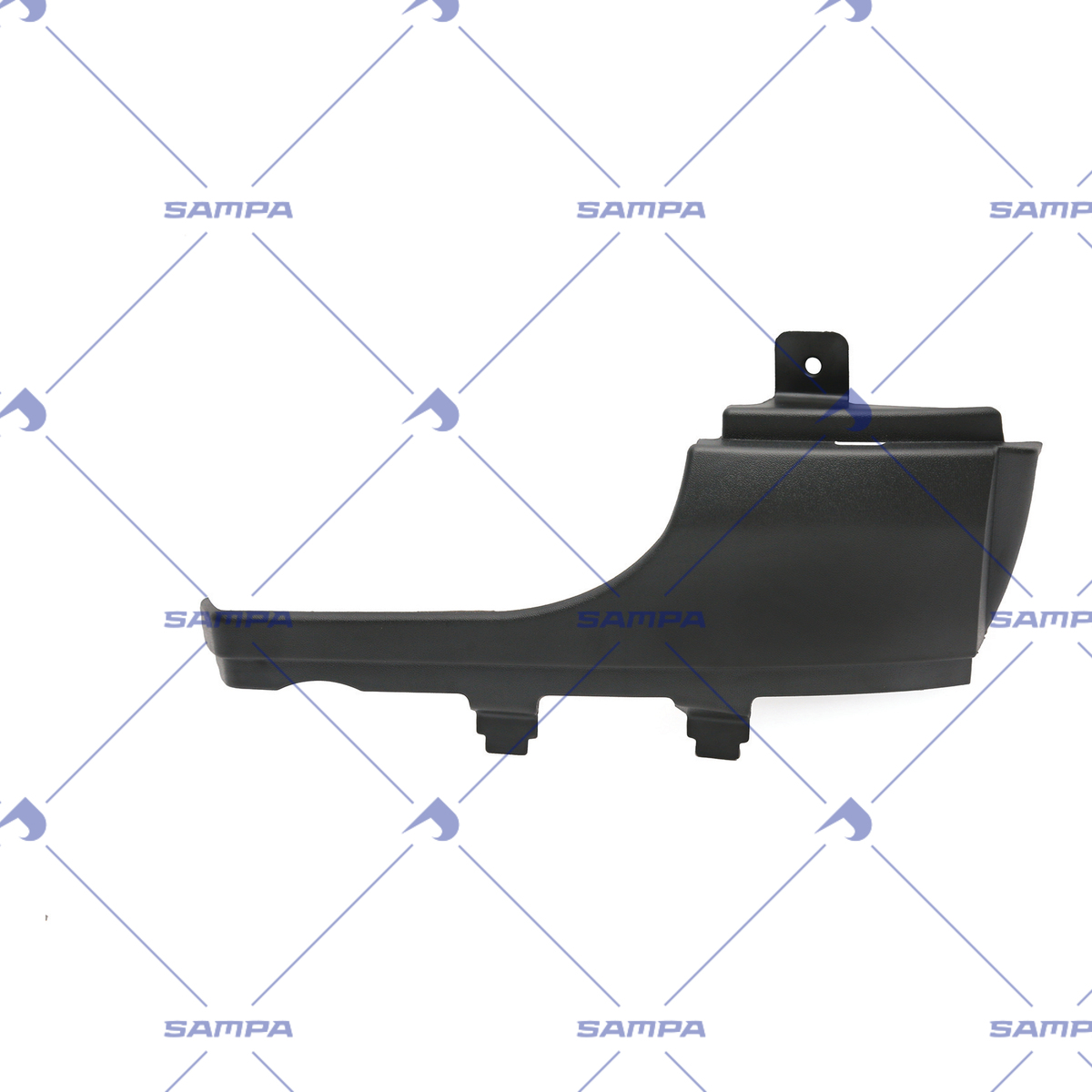 1830 0800 | Ürün Detayları | Sampa