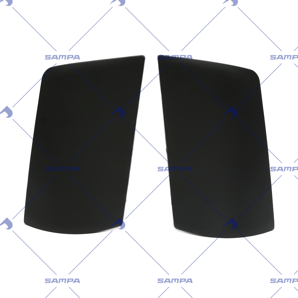 1830 0813 | Product Detail | Sampa