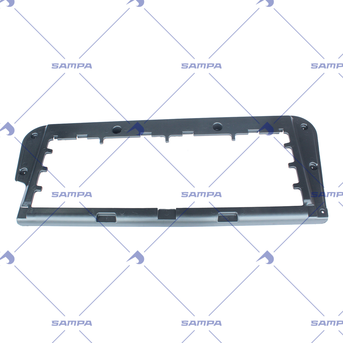 1830 0816 | Product Detail | Sampa