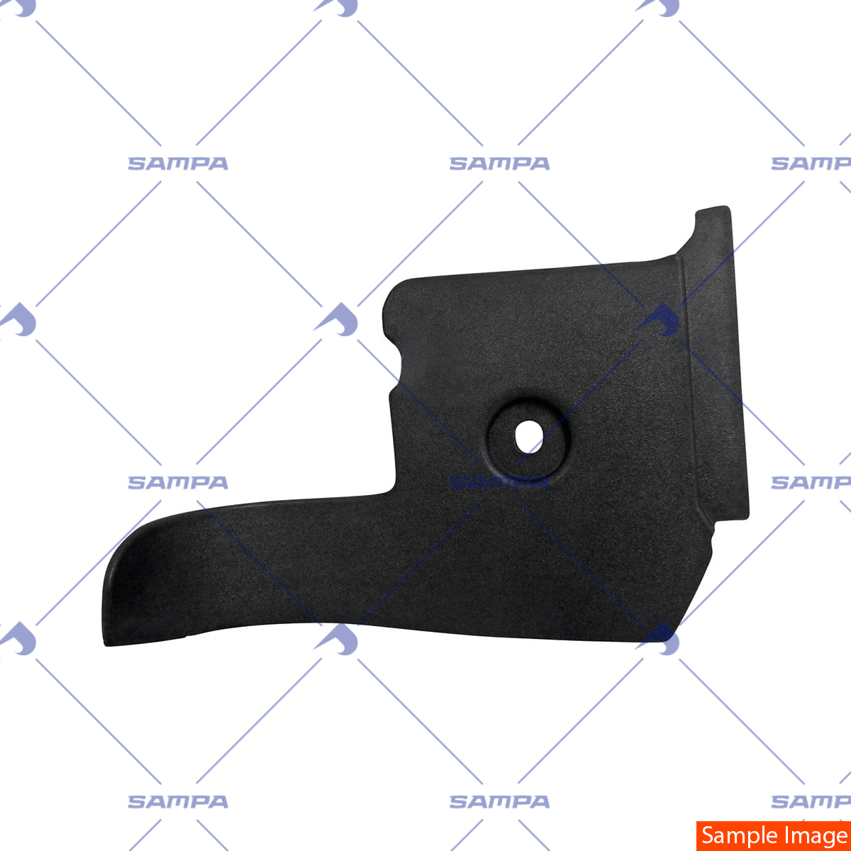 1830 0850 | Product Detail | Sampa