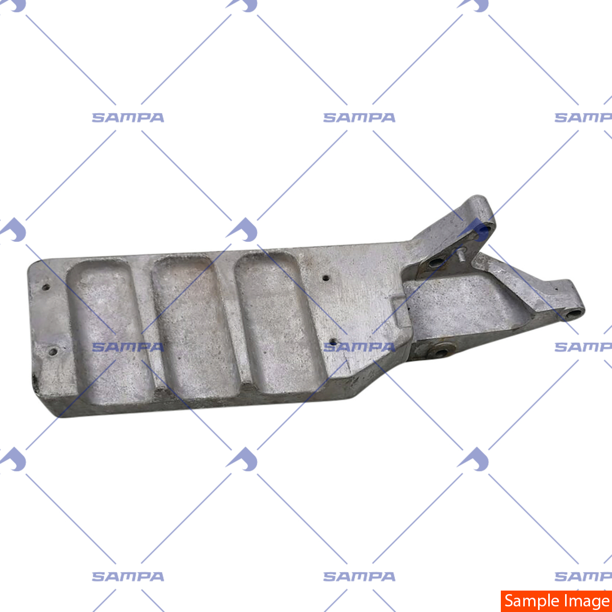 1830 0910 | Product Detail | Sampa