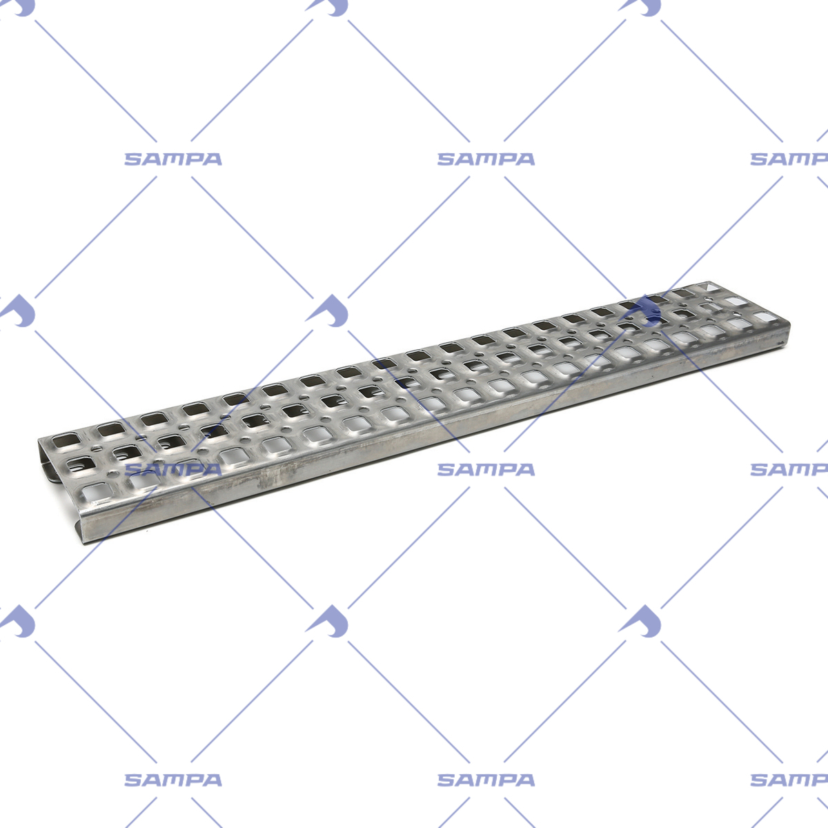 1830 0930 | Product Detail | Sampa