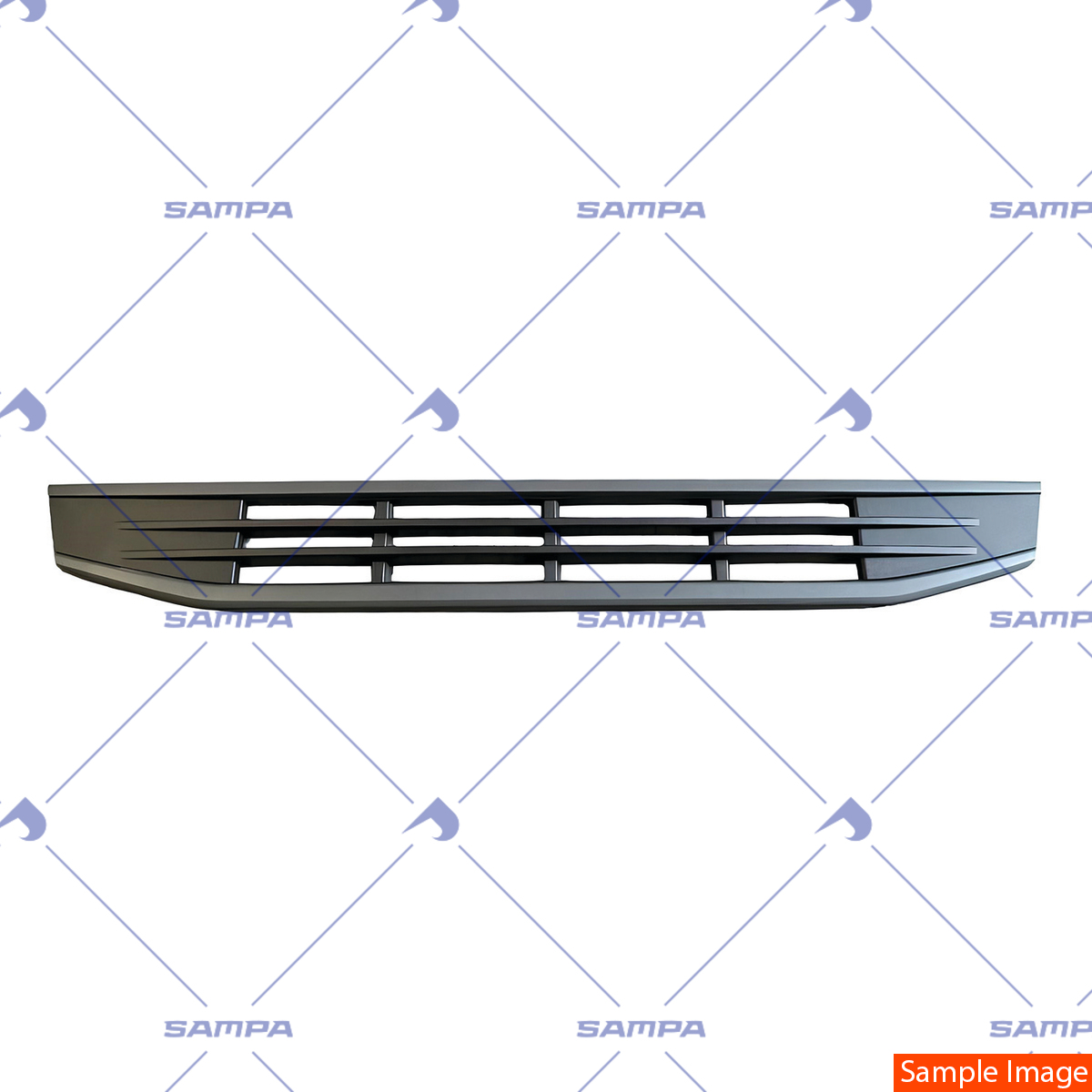1830 0947 | Detalles del producto | Sampa