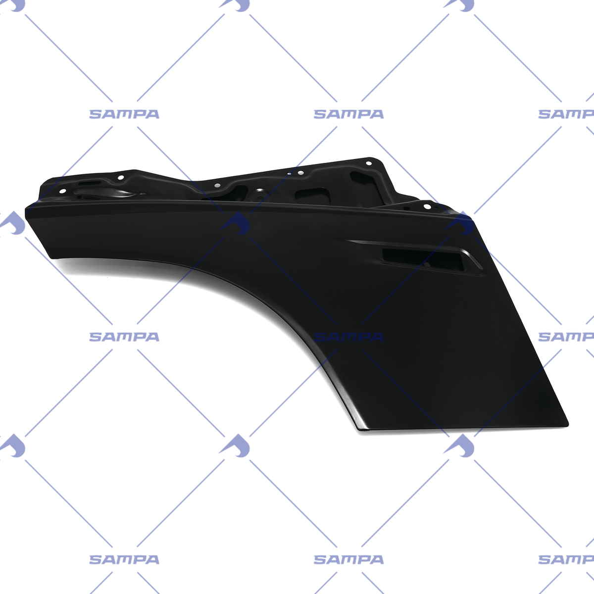 1830 0950 | Product Detail | Sampa