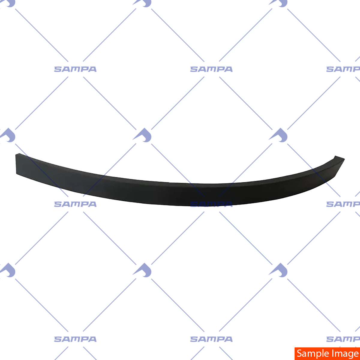 1830 1818 | Product Detail | Sampa