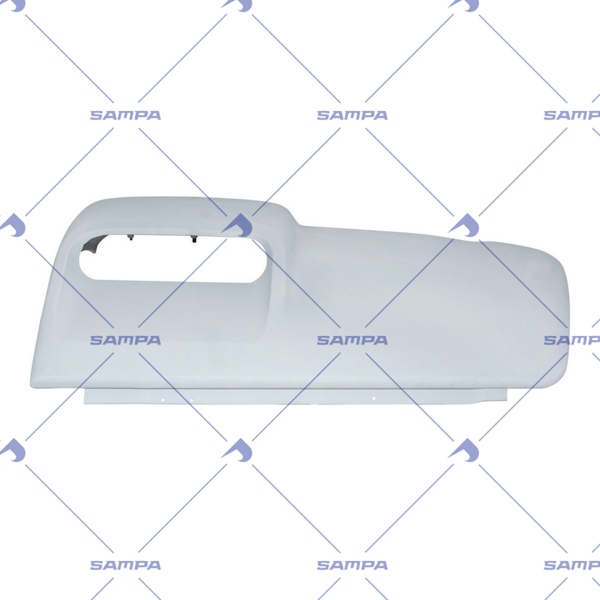 1840 0014 | Product Detail | Sampa