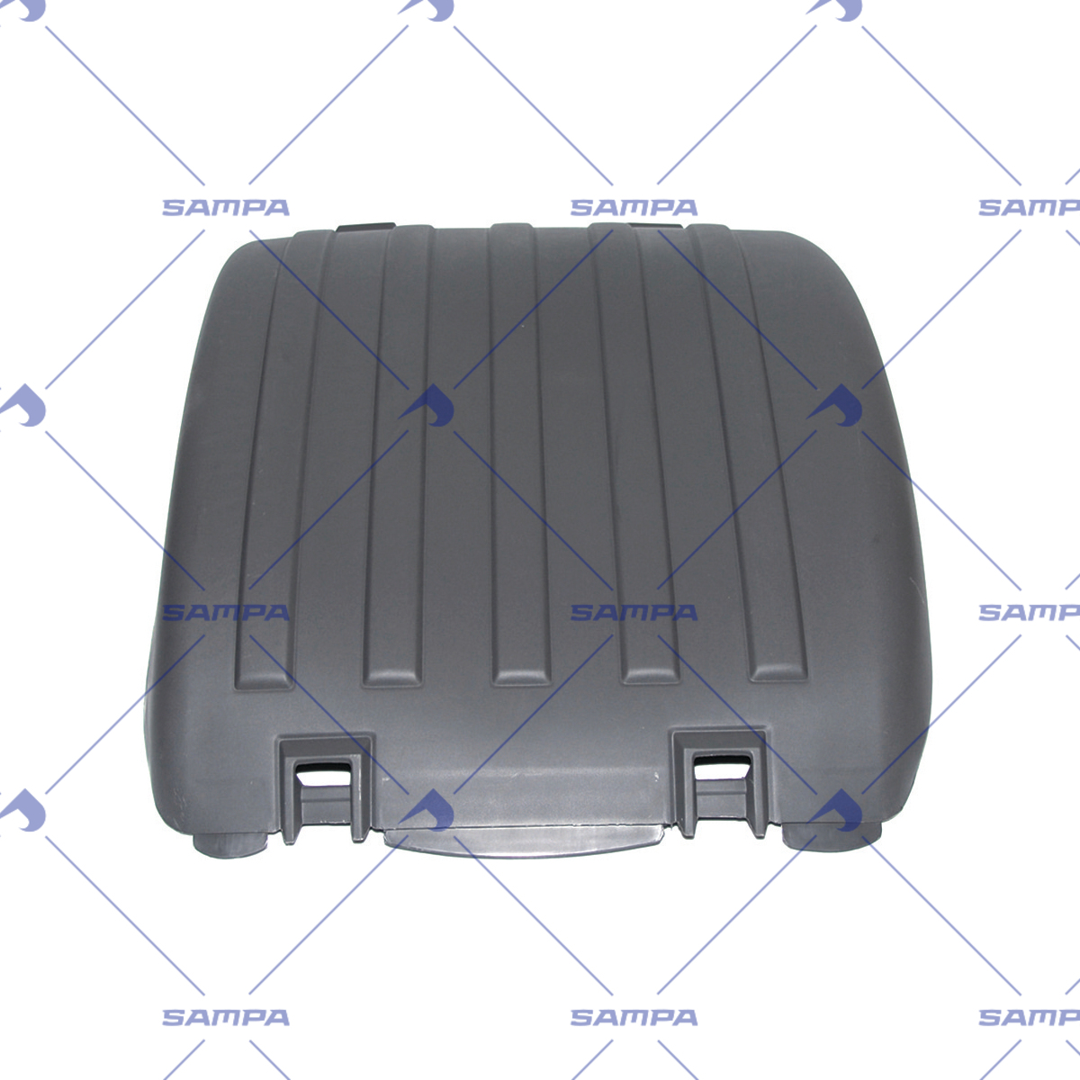 1840 0033 | Product Detail | Sampa