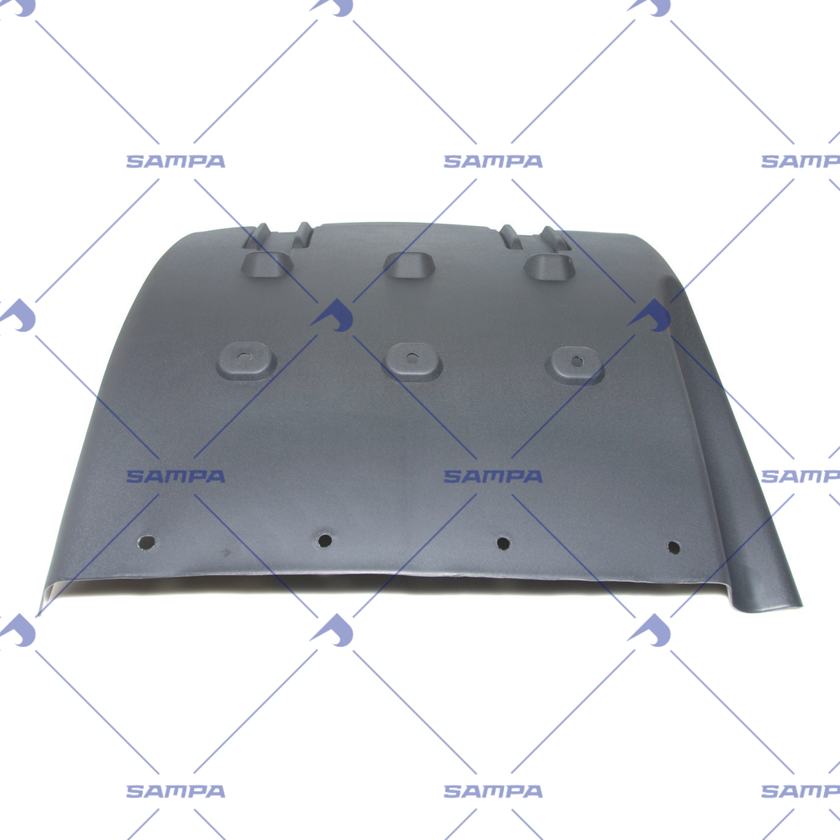 1840 0035 | Product Detail | Sampa