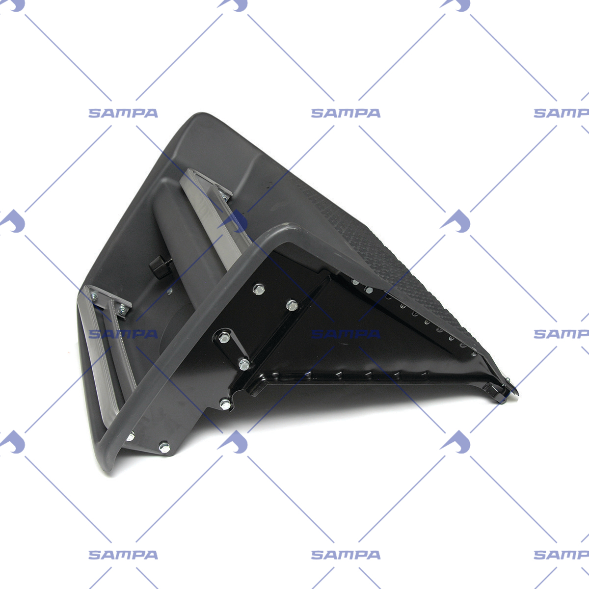 1840 0093 | Product Detail | Sampa