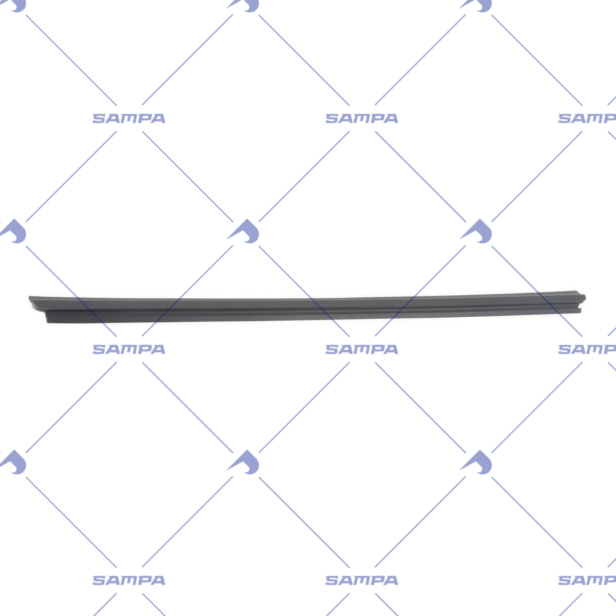 1840 0118 | Product Detail | Sampa