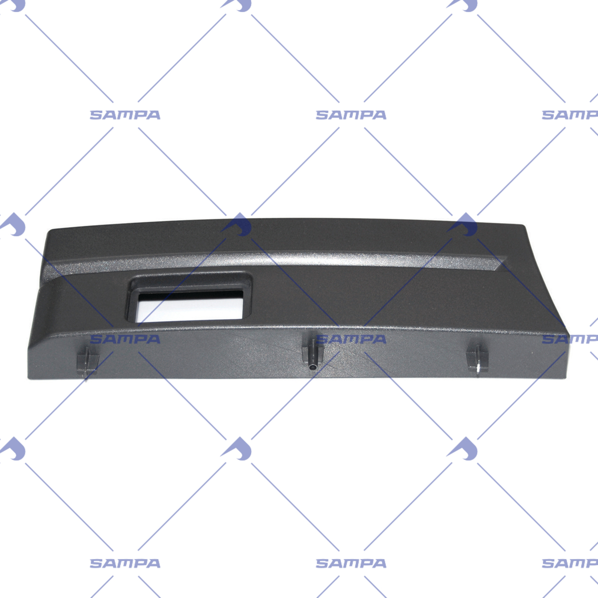 1840 0178 | Product Detail | Sampa