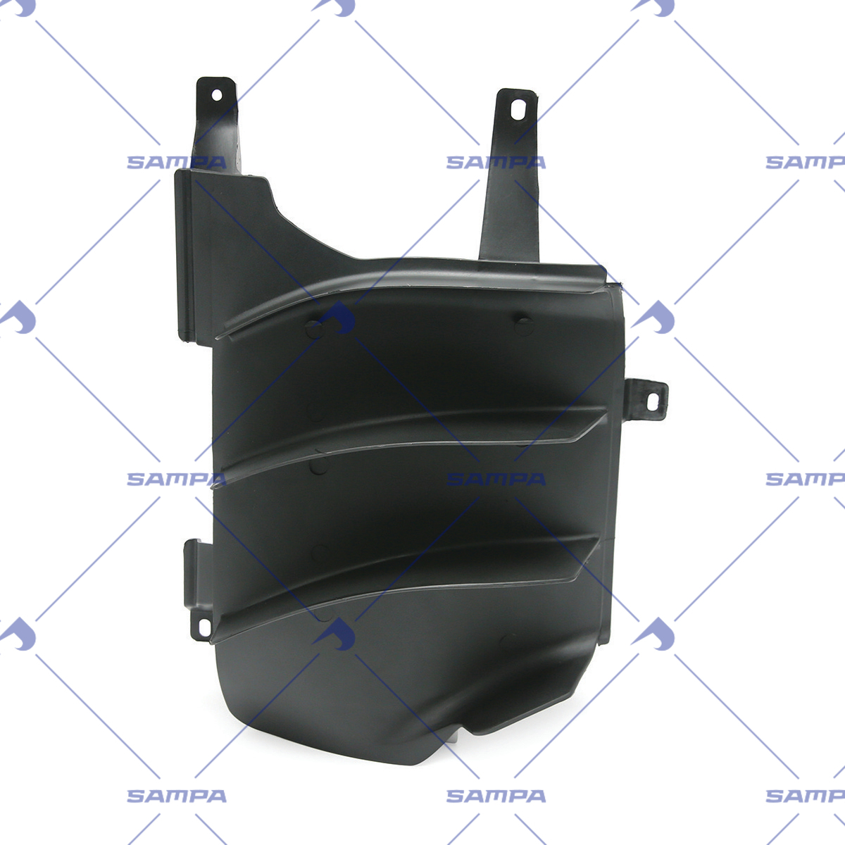 1840 0238 | Product Detail | Sampa