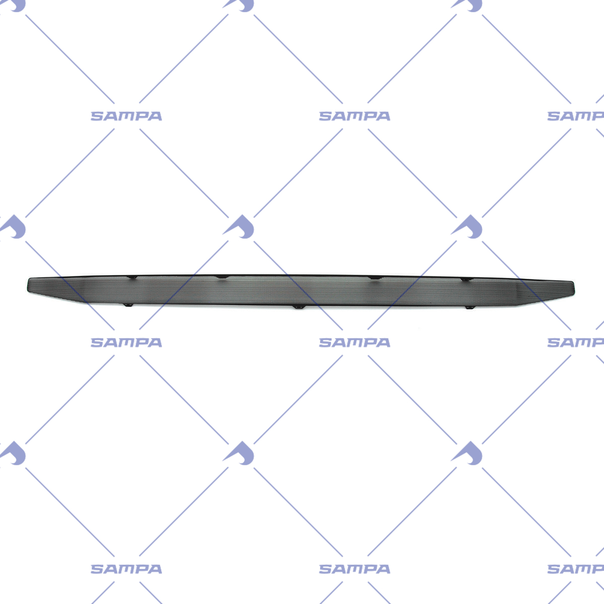 1840 0283 | Product Detail | Sampa