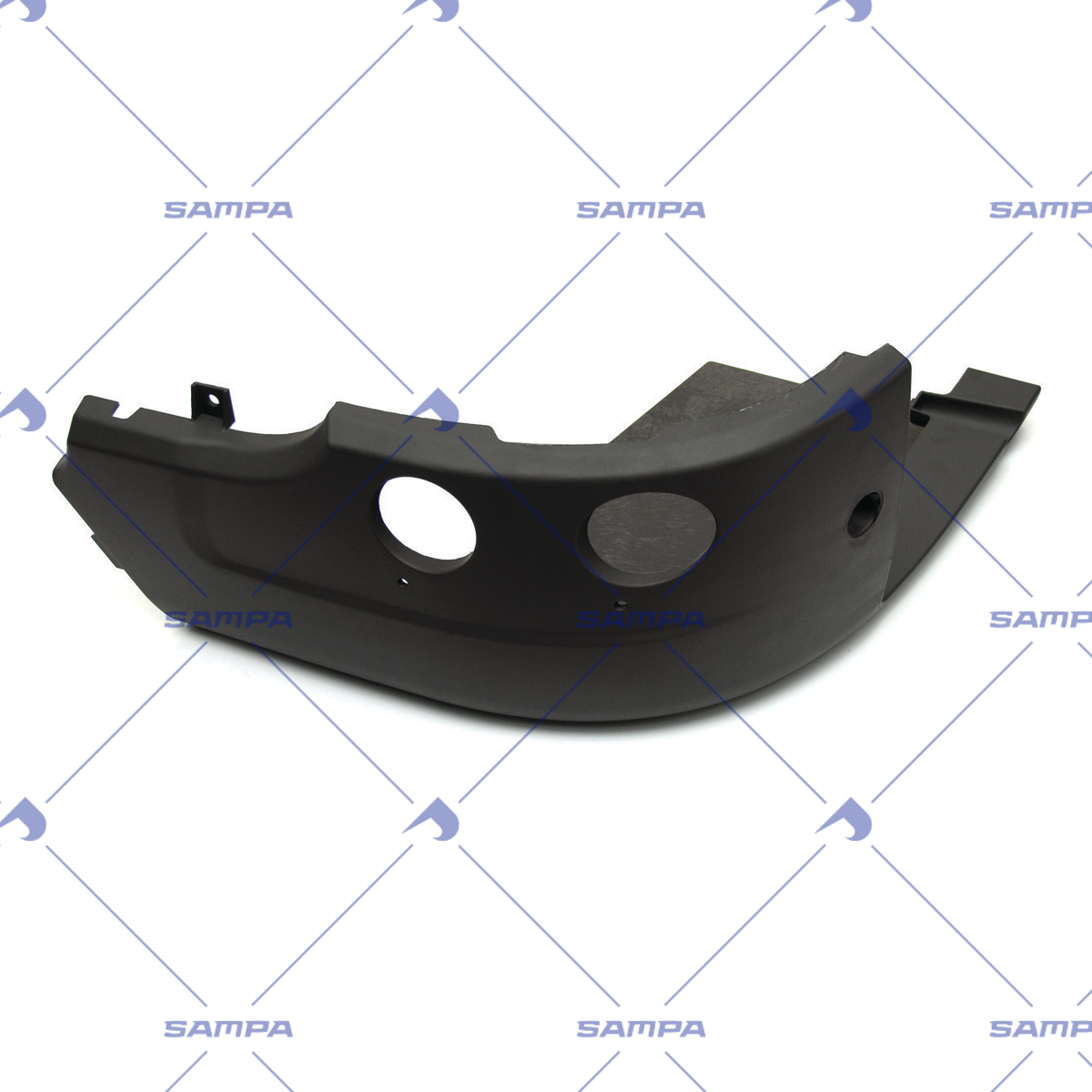 1840 0286 | Product Detail | Sampa