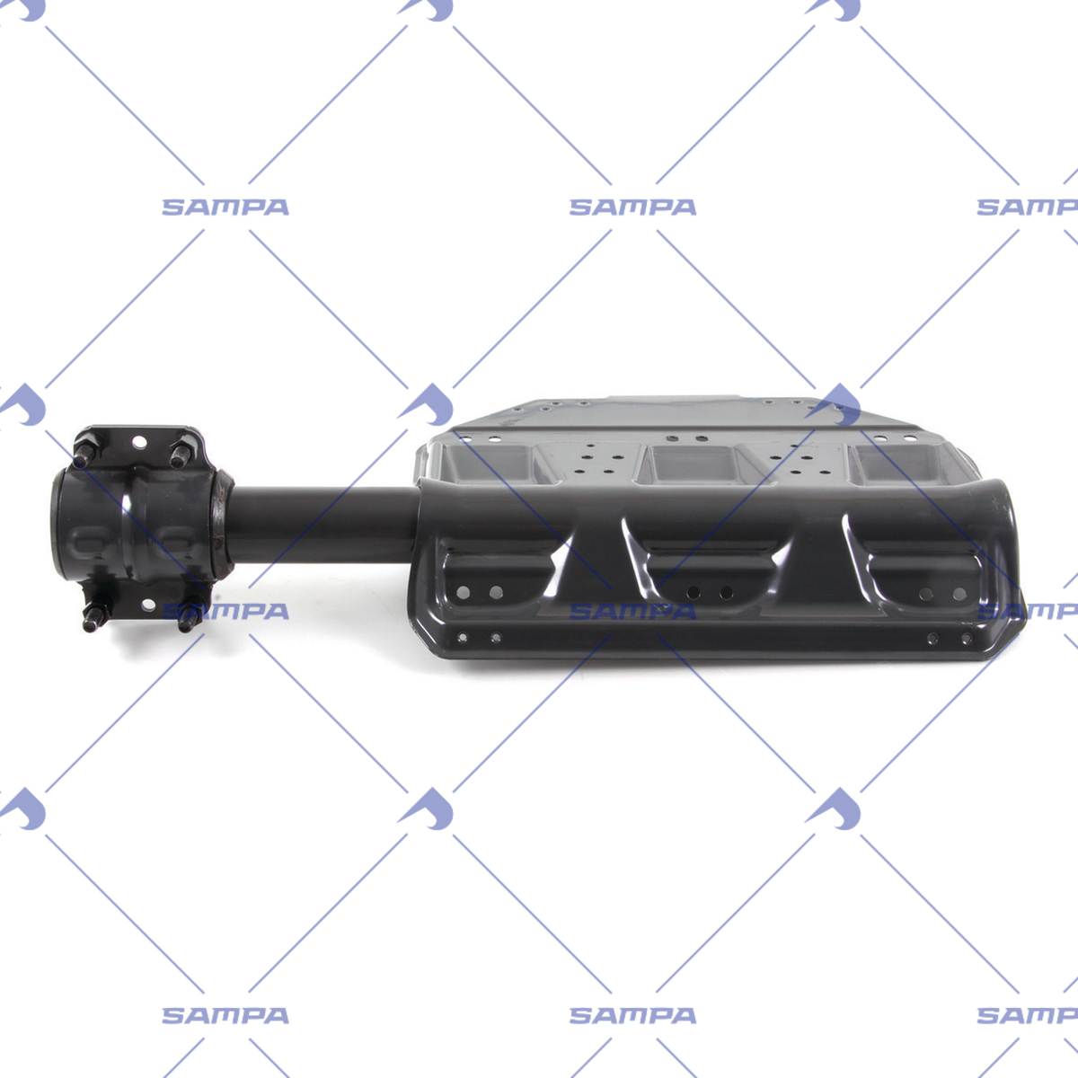 1840 0292 | Product Detail | Sampa