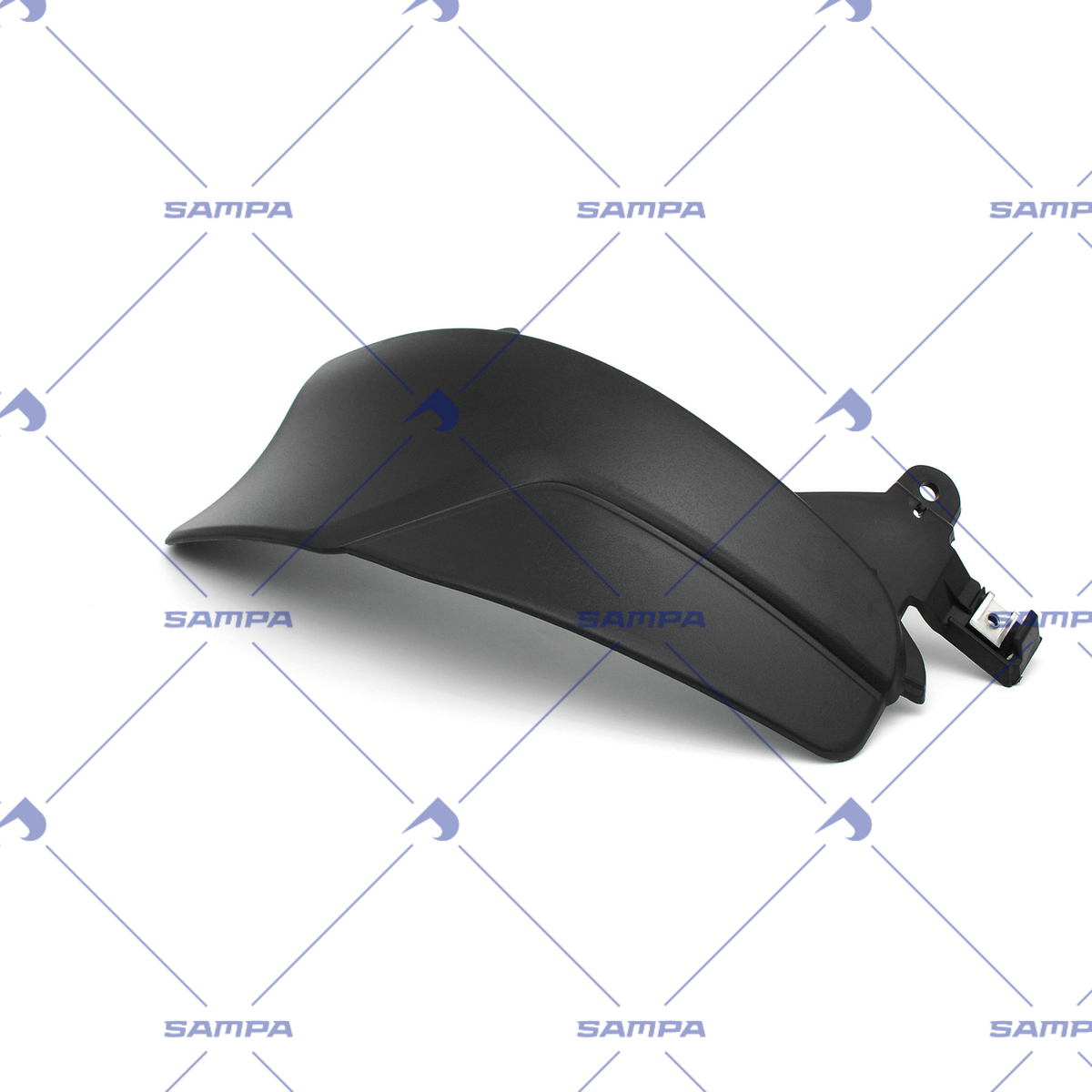 1840 0446 | Product Detail | Sampa