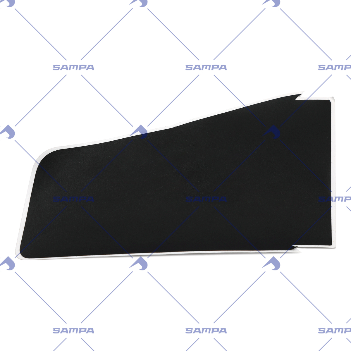 1840 0493 | Product Detail | Sampa