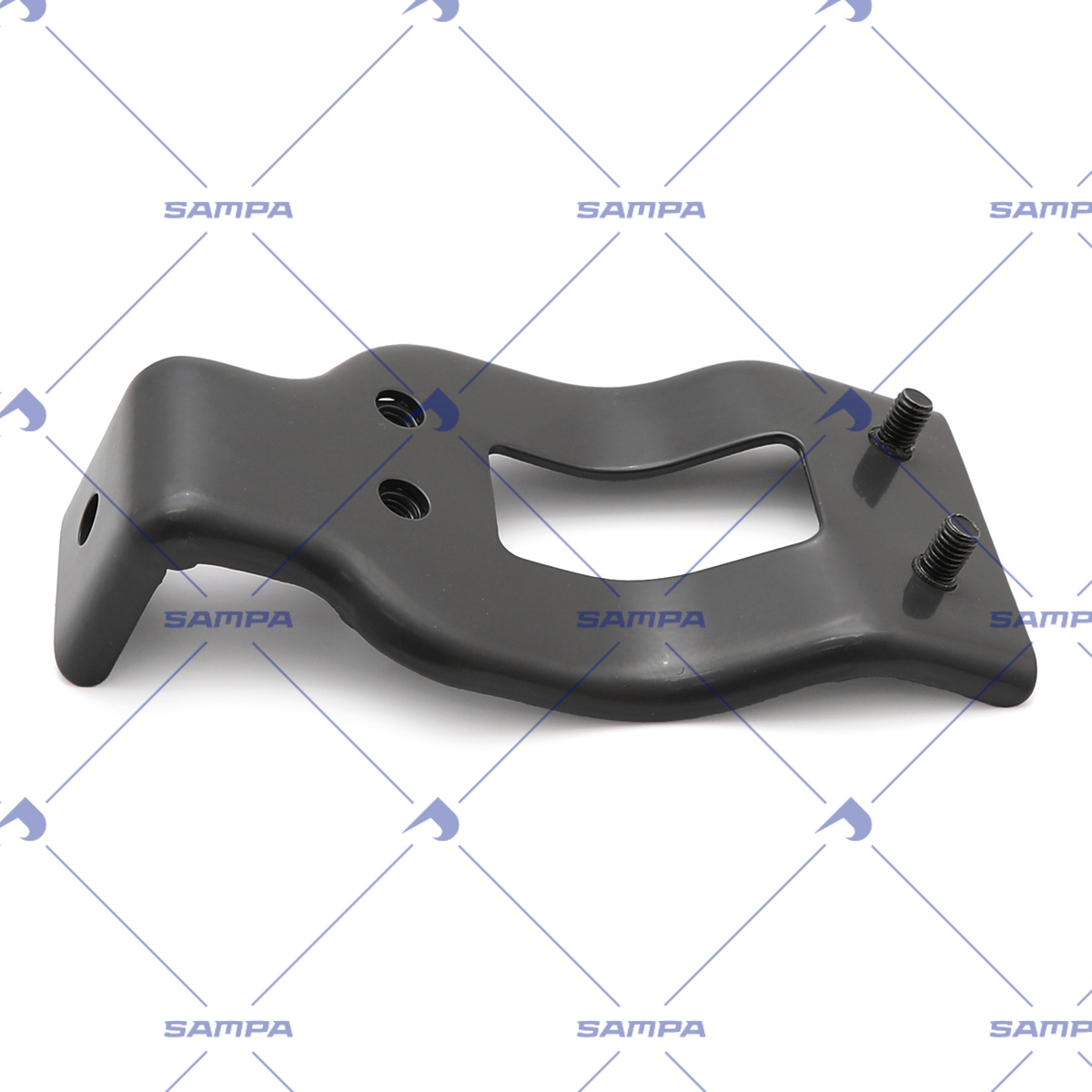 1840 0567 | Product Detail | Sampa