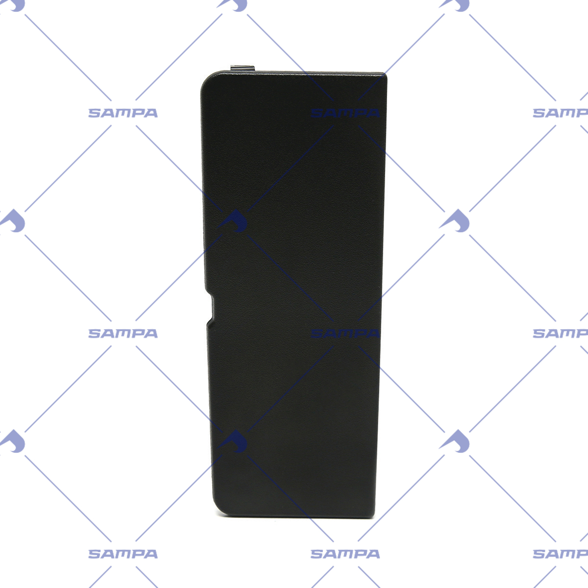 1840 0604 | Product Detail | Sampa