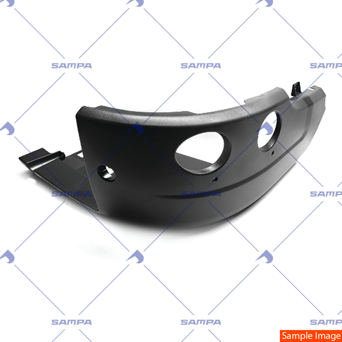 1840 0630 | Product Detail | Sampa