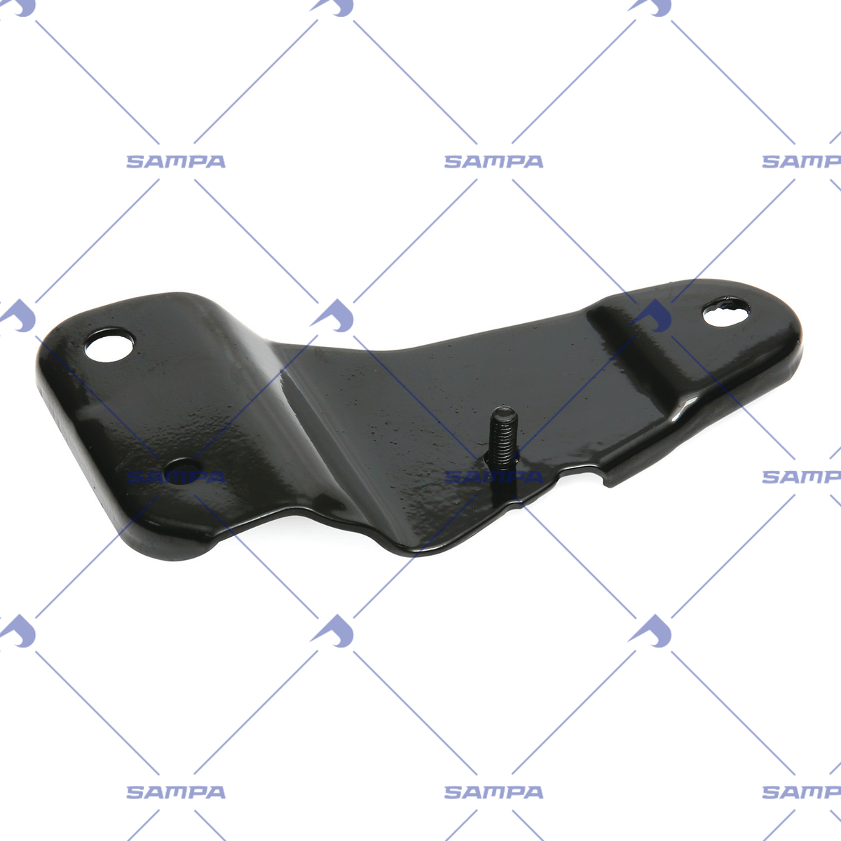 1840 0635 | Product Detail | Sampa