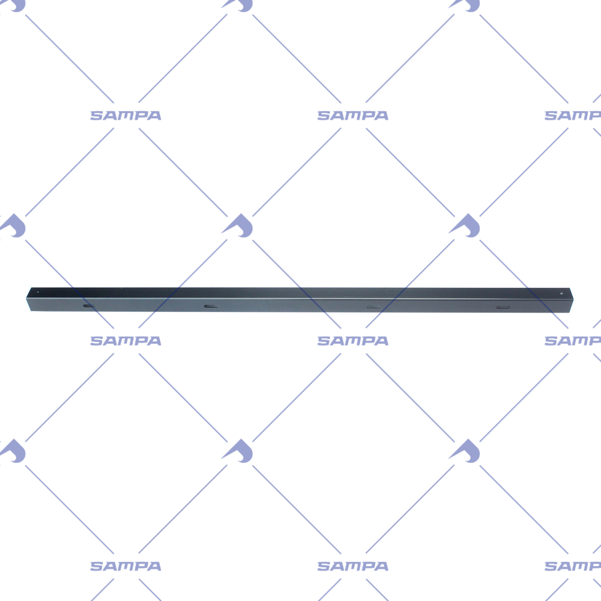 1840 0674 | Product Detail | Sampa