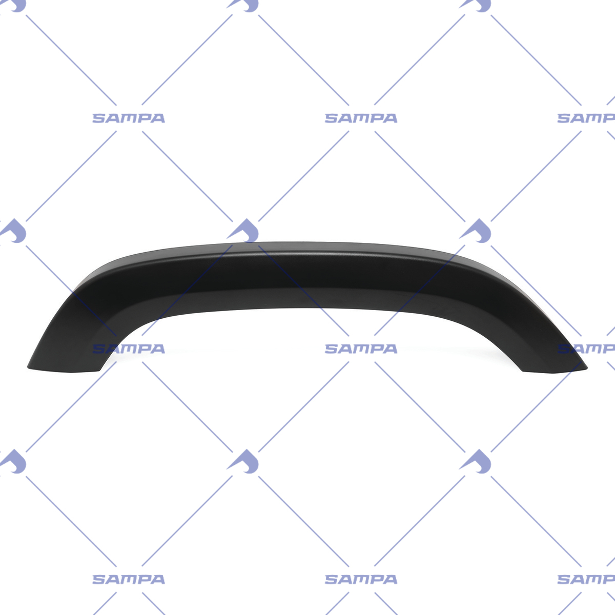 1840 0683 | Product Detail | Sampa