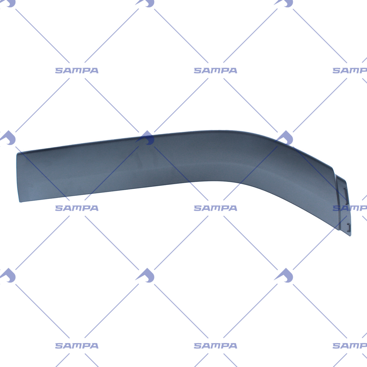 1840 0685 | Product Detail | Sampa