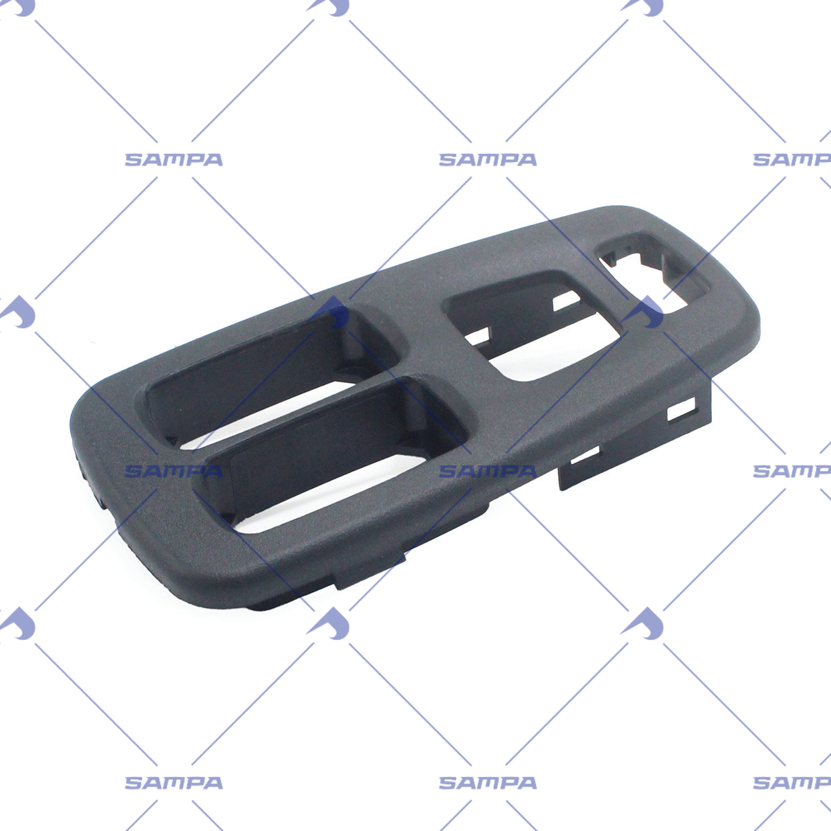1840 0753 | Product Detail | Sampa