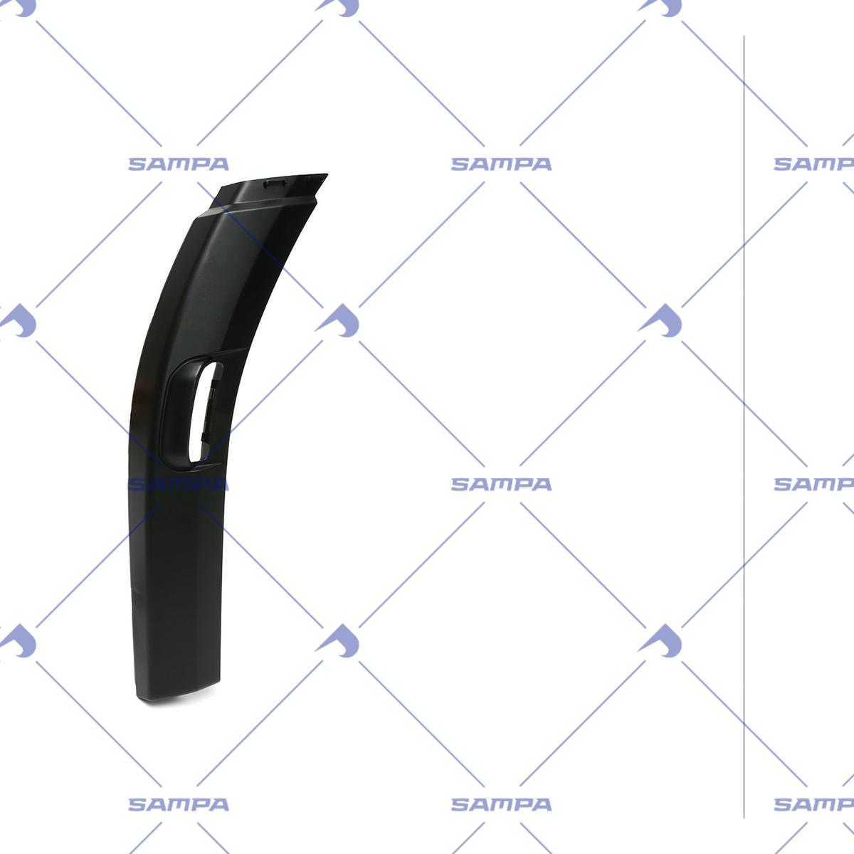 1840 0796 | Product Detail | Sampa