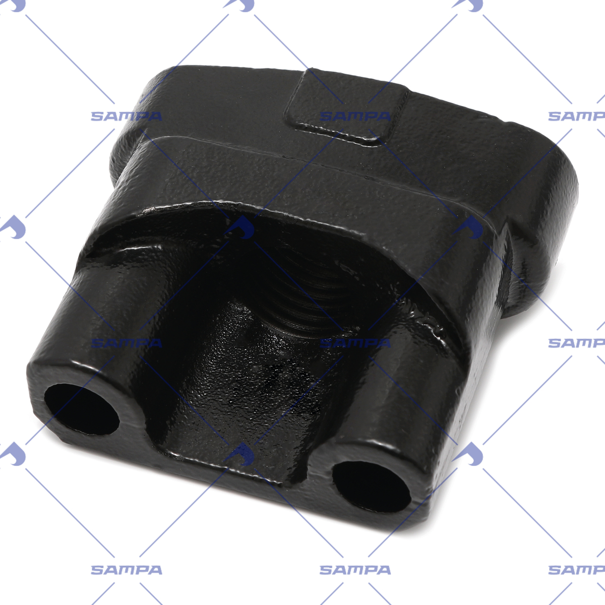 1840 0838 | Product Detail | Sampa