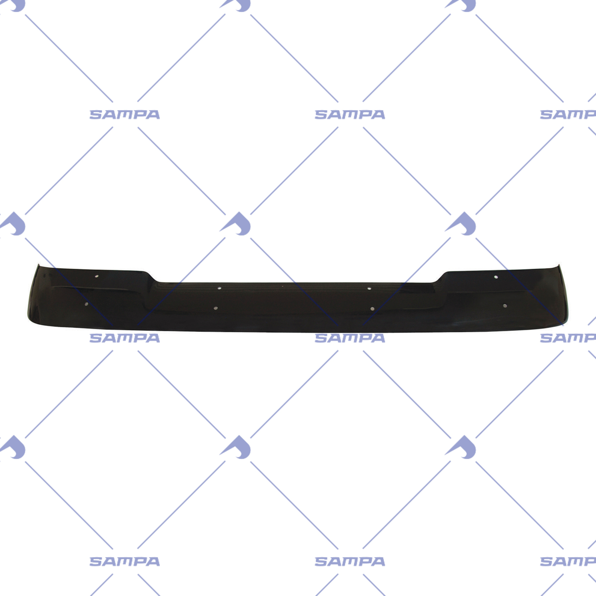 1850 0115 | Информация о продукте | Sampa