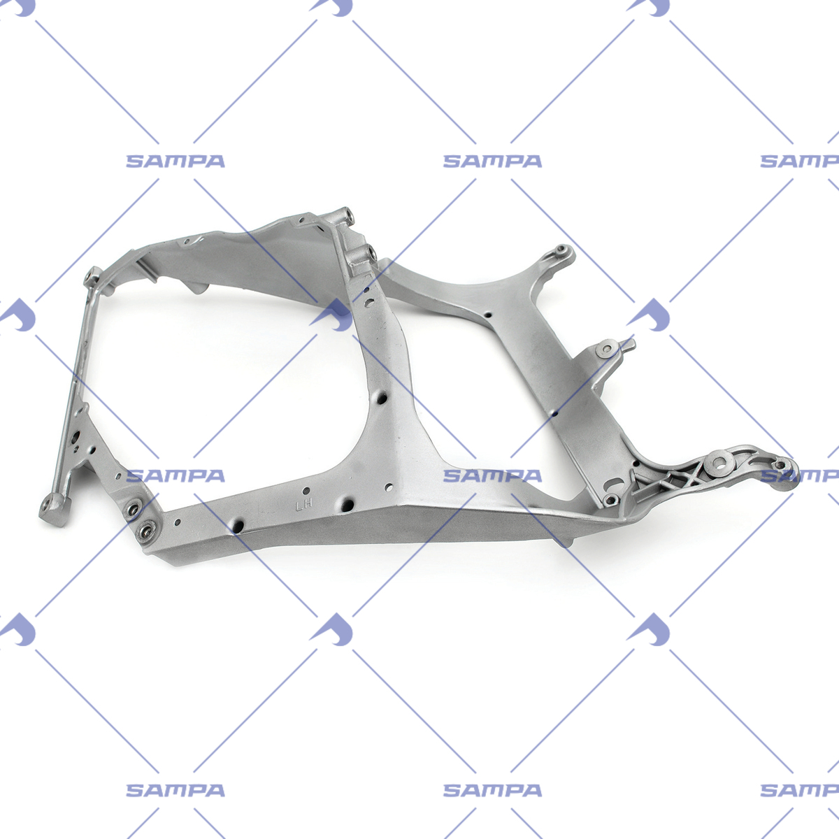 1850 0239 | Product Detail | Sampa