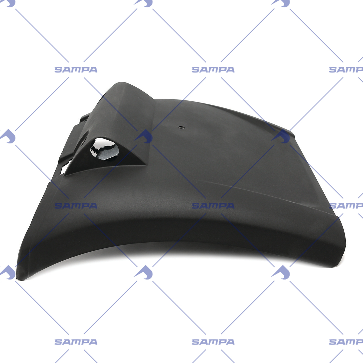 1850 0340 | Product Detail | Sampa