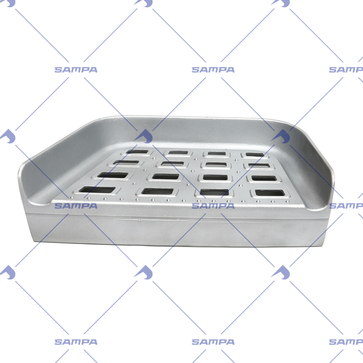 1850 0356 | Product Detail | Sampa