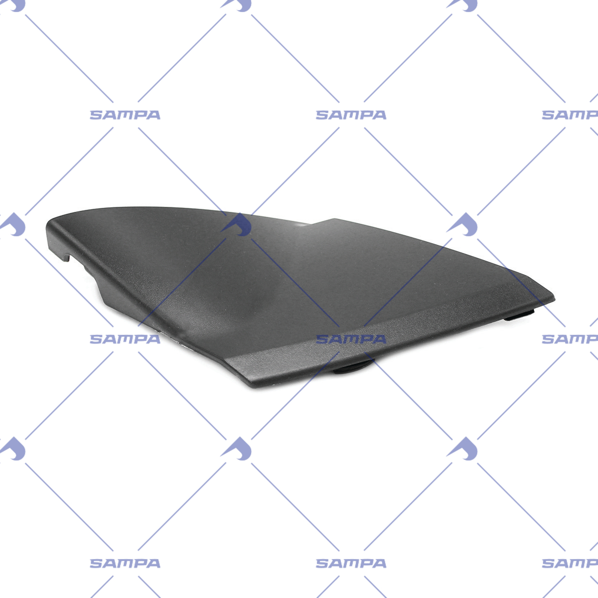 1850 0415 | Product Detail | Sampa