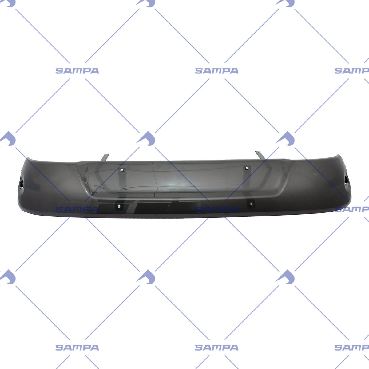 1850 0433 | Product Detail | Sampa