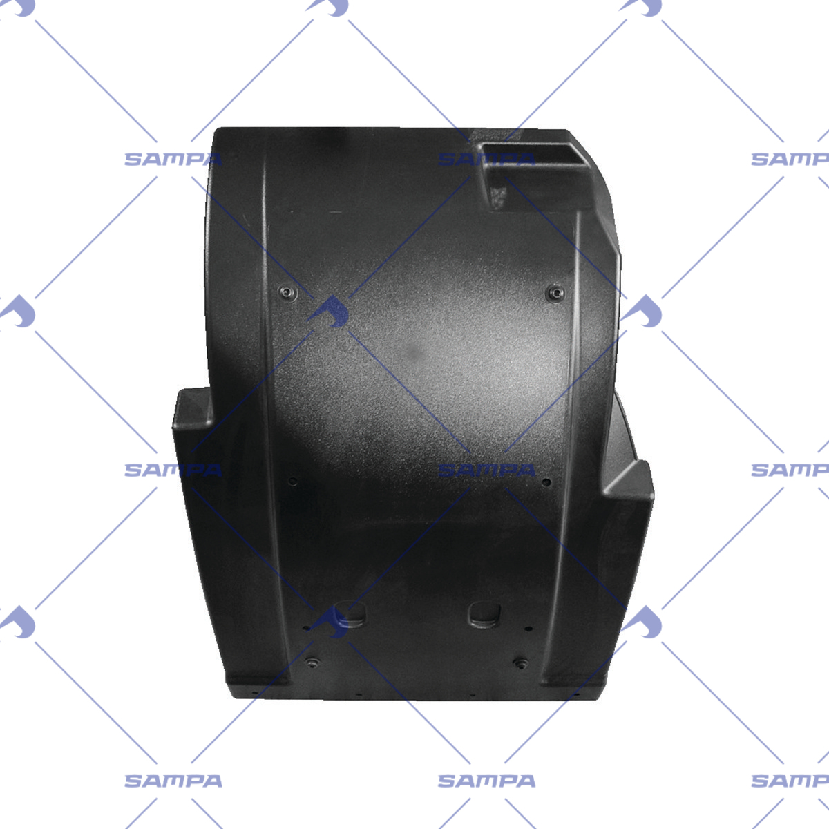 1850 0447 | Product Detail | Sampa