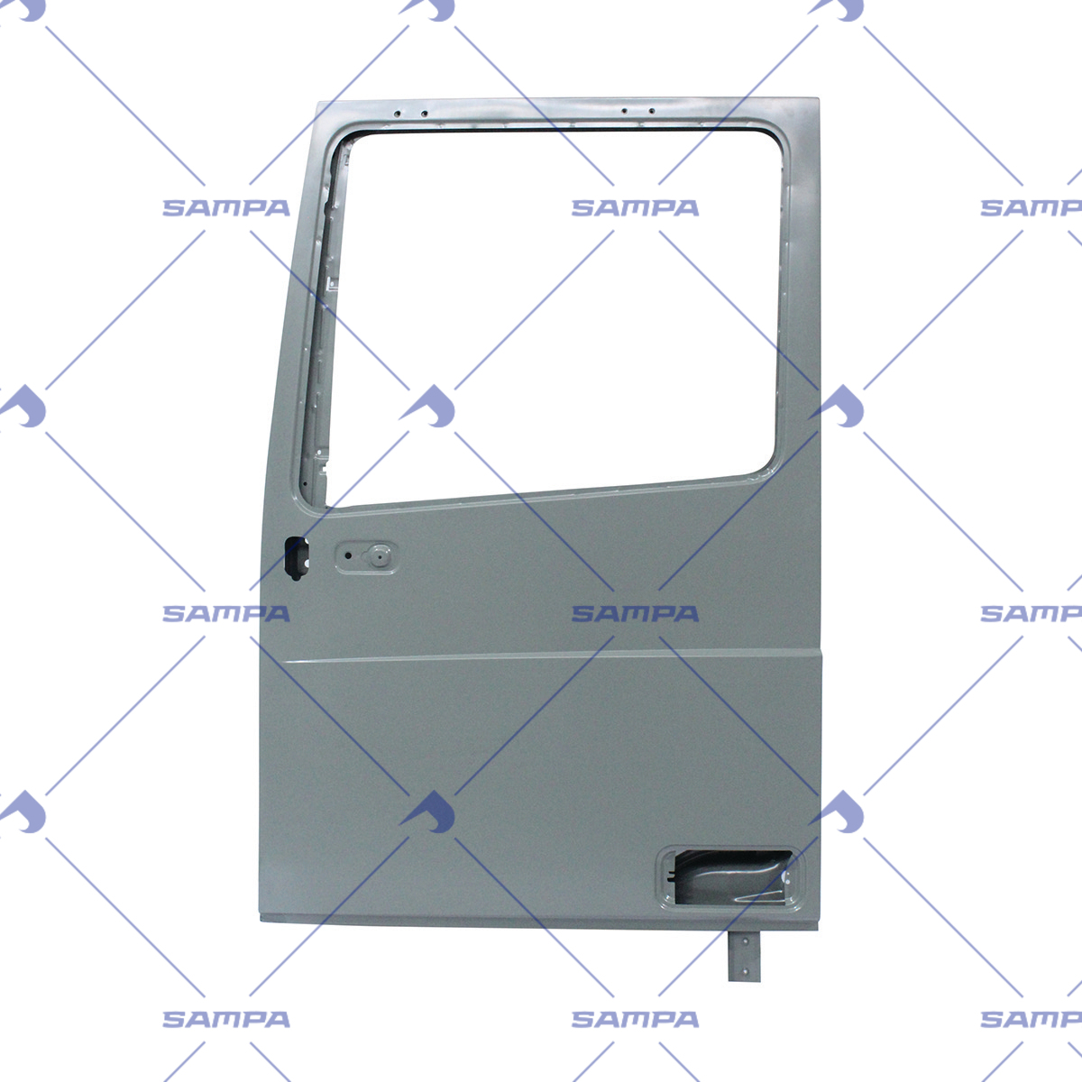 1850 0456 | Product Detail | Sampa