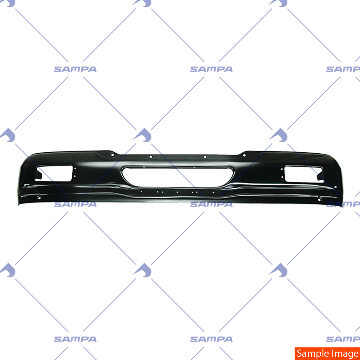 1850 0490 | Product Detail | Sampa