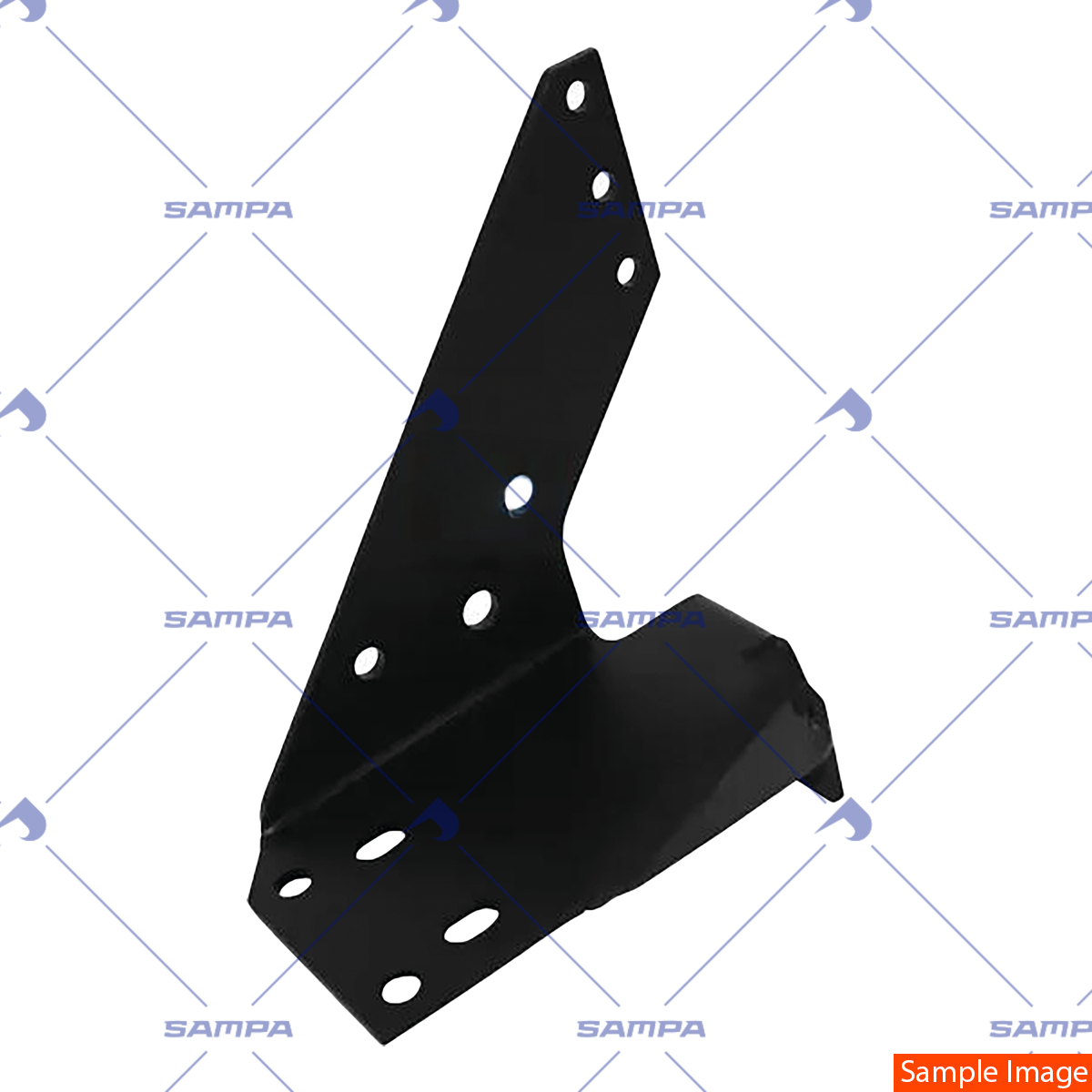 1850 0966 | Product Detail | Sampa